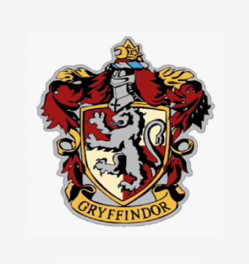 Hogwarts School of Witchcraft and Wizardry