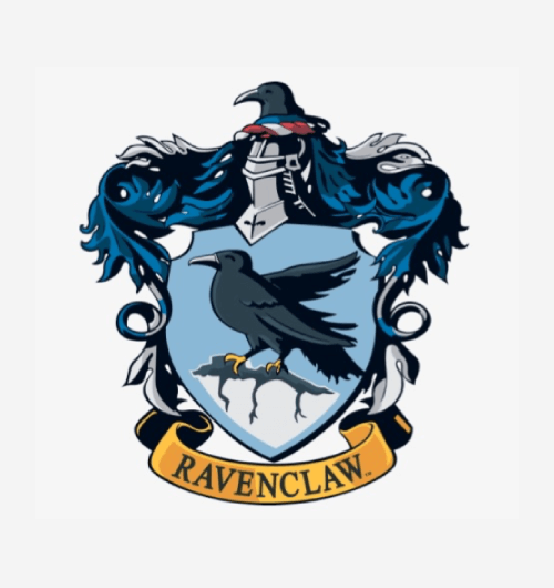Hogwarts School of Witchcraft and Wizardry